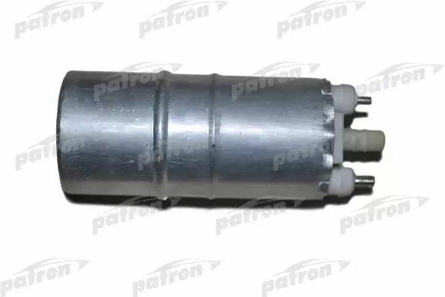 Насос топливный электрический