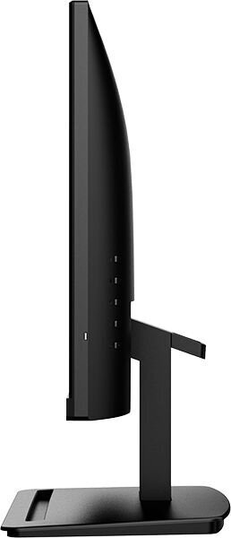 Монитор MSI Pro MP223 21.5", черный [9s6-3pb9ch-014]