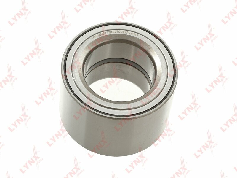 IVECO DAILY III Bus 35 S 13, 40 C 13, 50 C 13 (1999-2006), япония Подшипник ступицы (60x55x90), Ивеко Дейли 3