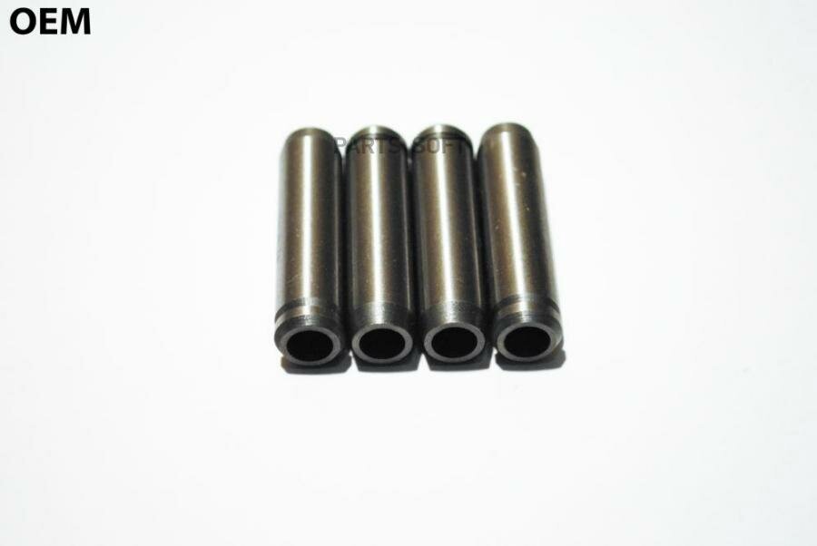 Направляющая клапана Lanos97- General Motors 96350912