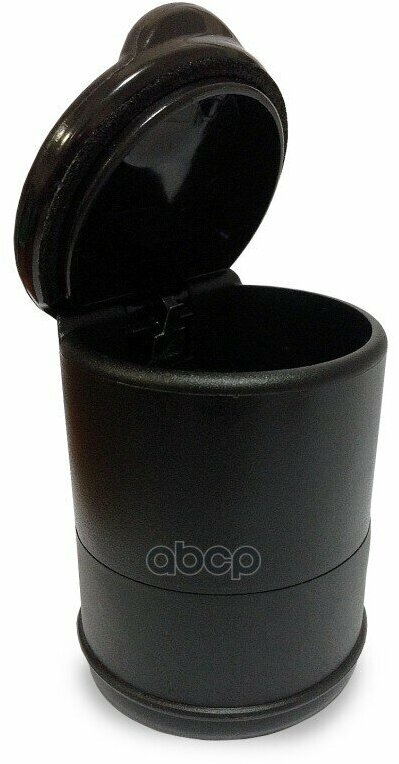 AVS AVS арт. A78508S