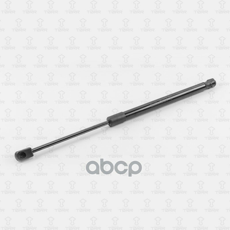 Амортизатор багажника TORR арт. DK0122