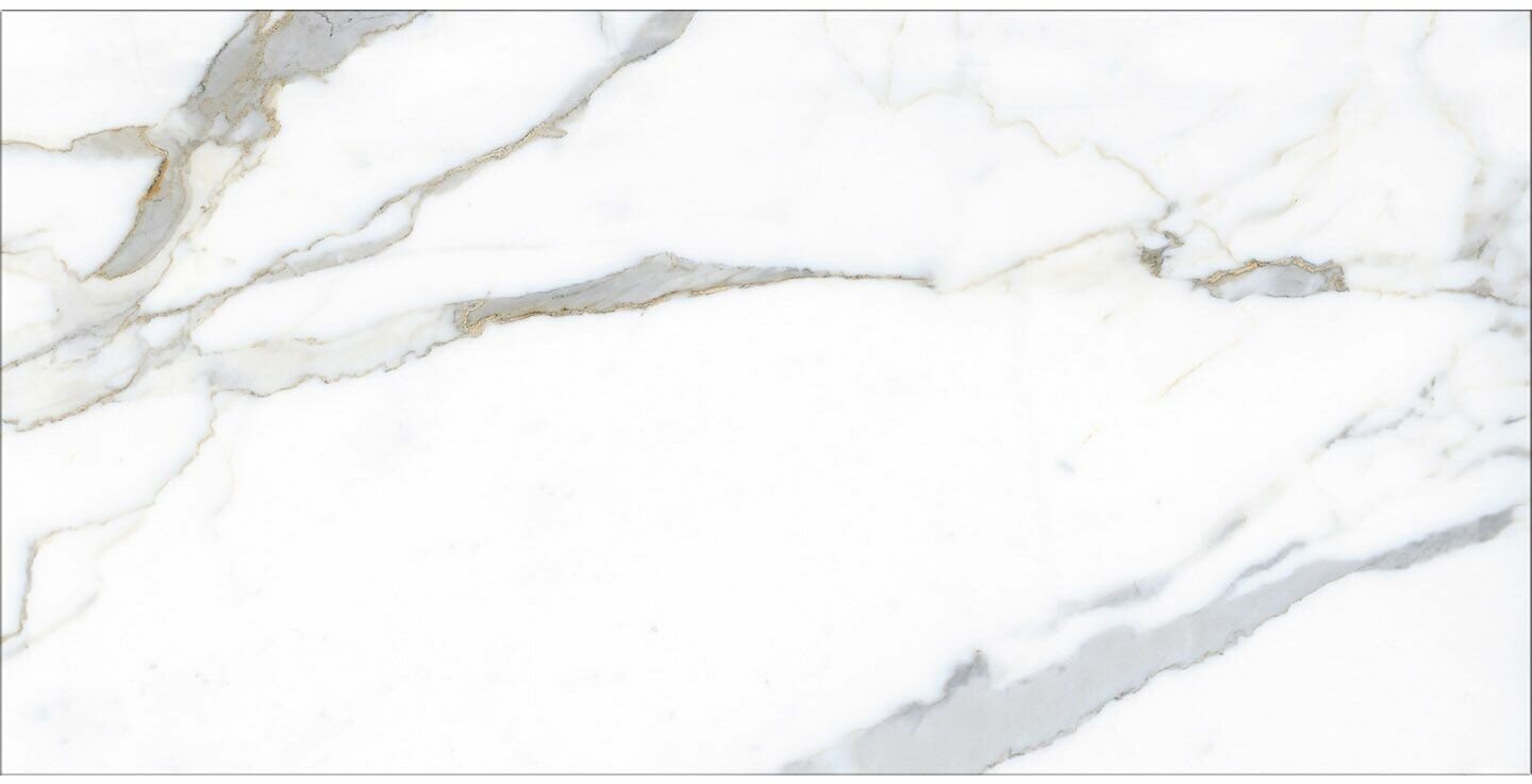 Керамика Будущего Паллисандро Классик LLR 60x120 керамогранит