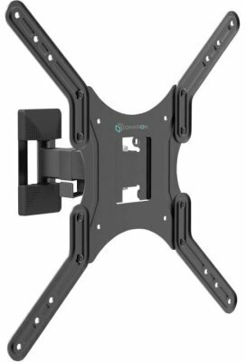 Кронштейн M2 Black