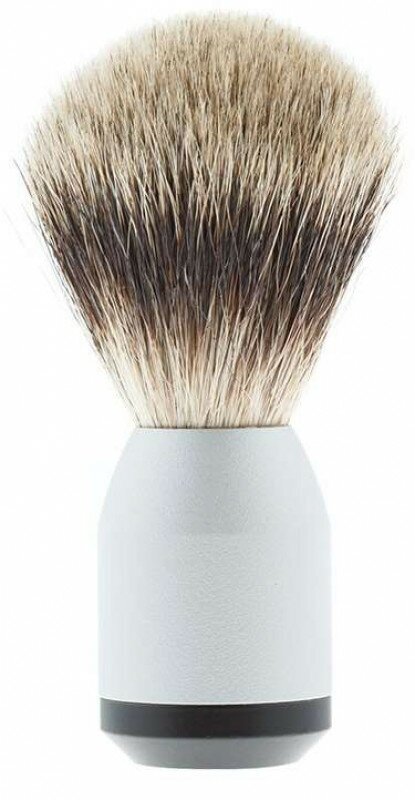 IL CEPPO Помазок для бритья (PE303T)