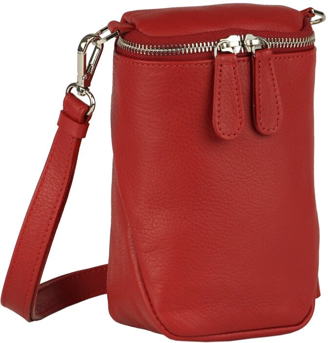 Сумка бочонок