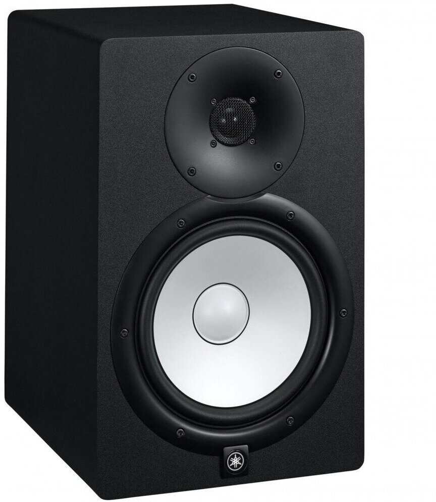 Студийный монитор активный Yamaha HS8