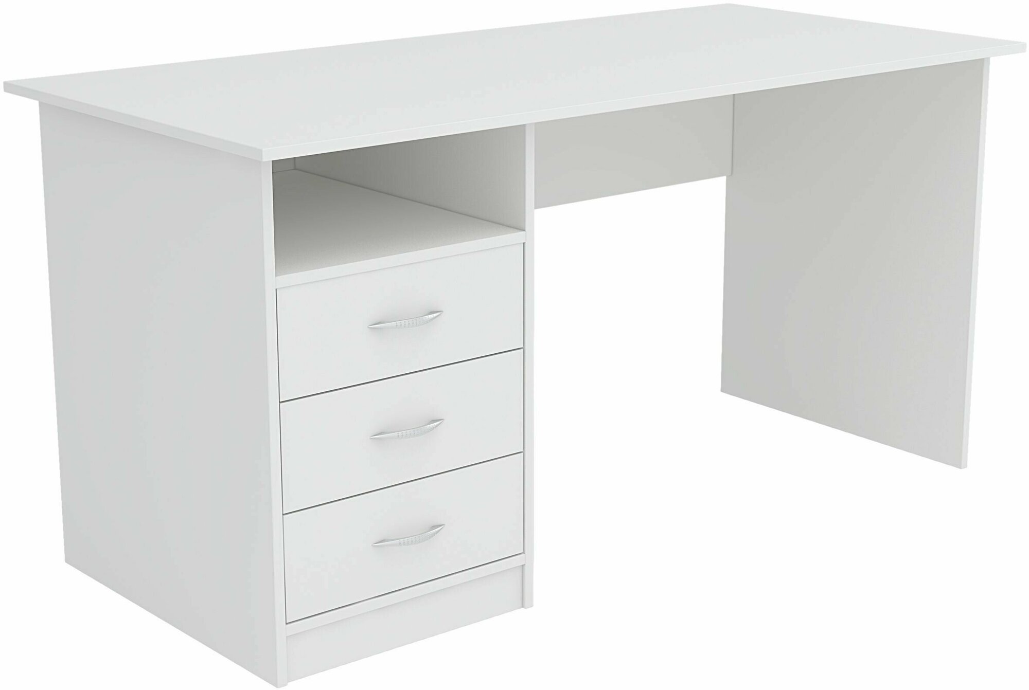 Стол "Школьник"