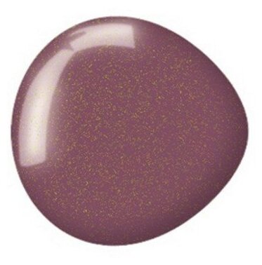 Мерцающий блеск для губ Estrade Avrora 106 Майя 5,5мл