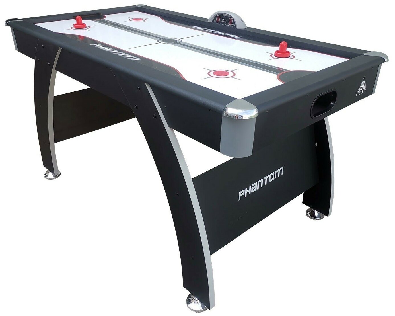 Аэрохоккей DFC Phantom 60