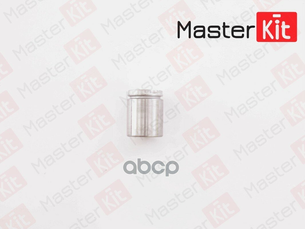 Поршень тормозного суппорта MasterKit арт. 77A1732
