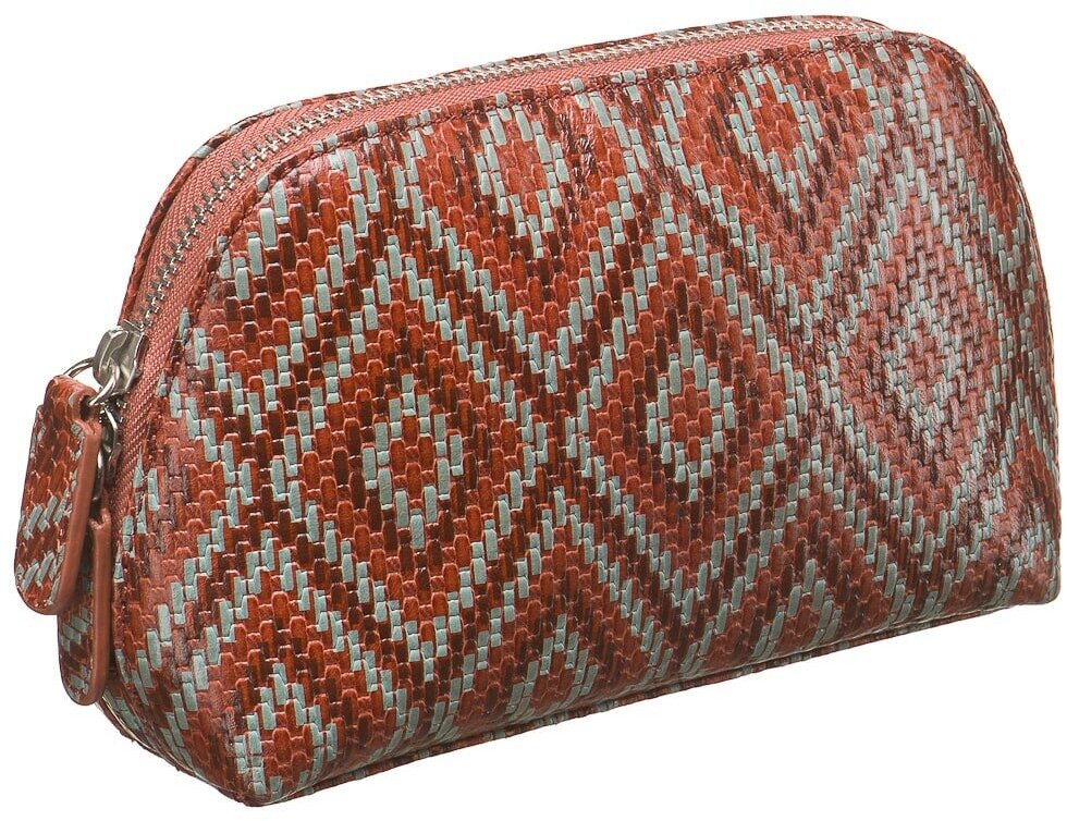 Косметичка