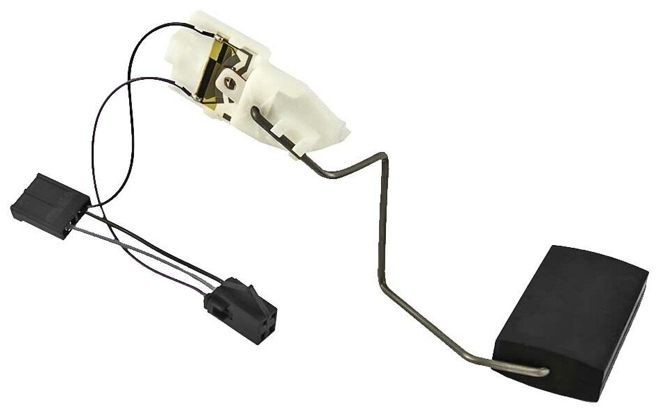 Датчик уровня топлива сэпоавто 21102 ДУТ-7Д5 ДУТ 7Д5.139.060 (21102)