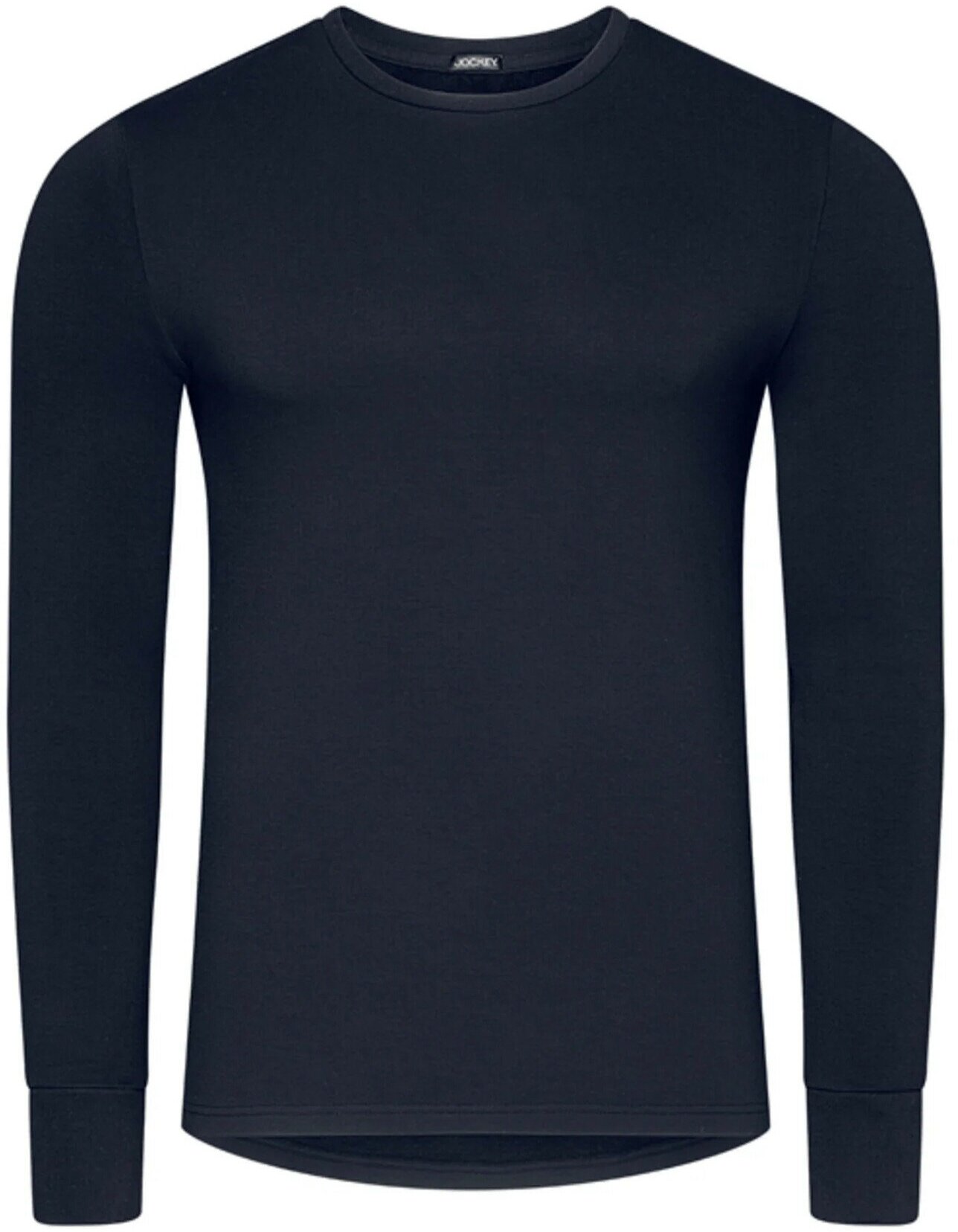 Термолонгслив Longsleeve 15550717