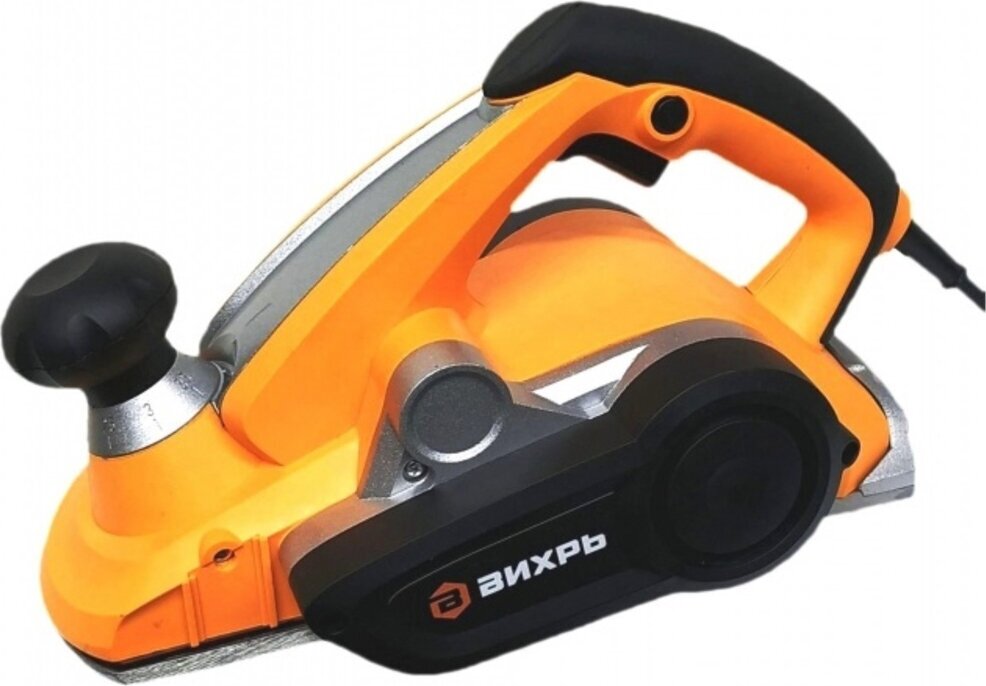 Рубанок вихрь Р-110СТ