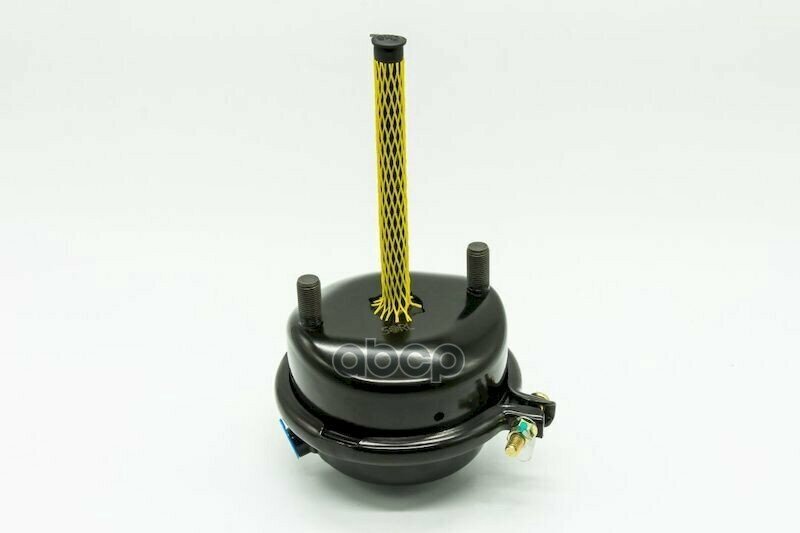 Камера тормоза BPW ROR SAF тип 20 (барабанный тормоз) SORL SORL арт. 35190308490