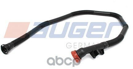 Горловина заливная масла в ДВС AUGER арт. 82299