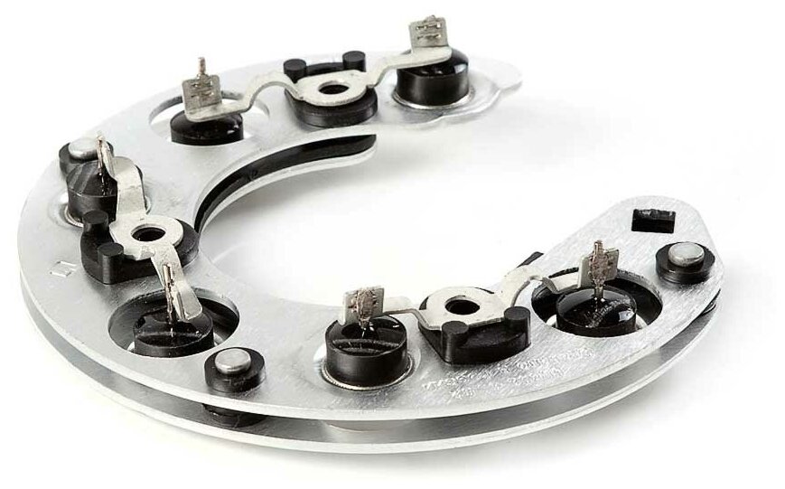 Диодный мост орбита 2101 БПВ56-65-О2А