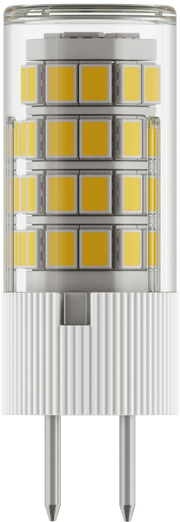 Светодиодная лампаLED Lightstar 940432