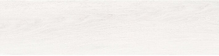 Керамогранит Laparet (Лапарет) Grant белый GR 0000 15х60 см (1.35 м2)
