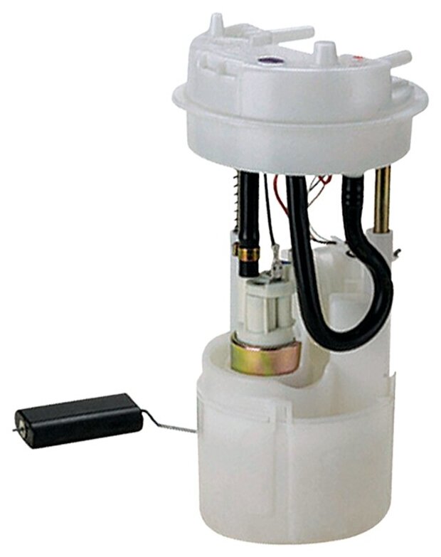 ACHR Насос топливный