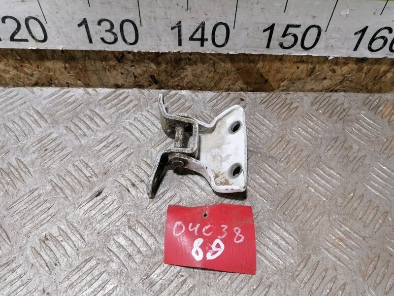 Петля двери задней левой верхняя KIA Ceed 2007-2012 794102D000