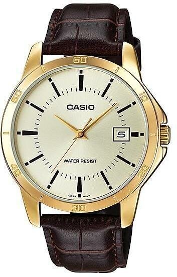 Наручные часы Collection