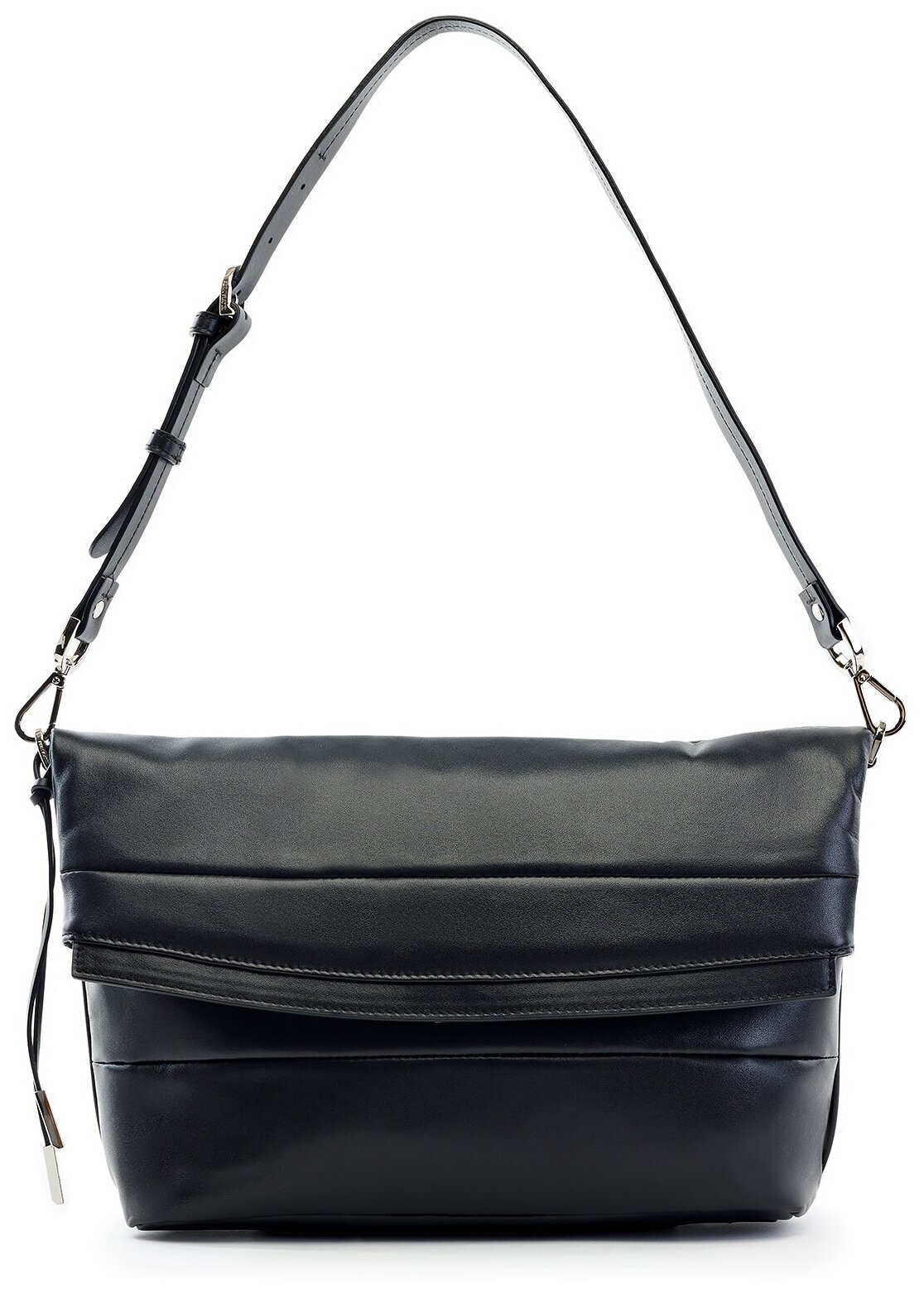 Сумка кросс-боди