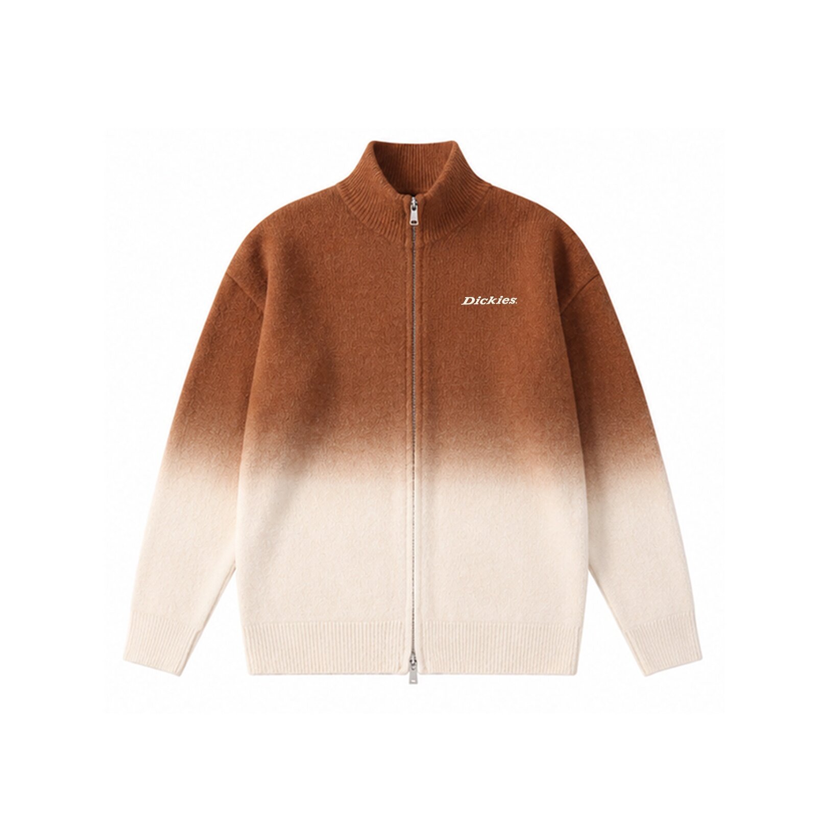 Свитер Dickies