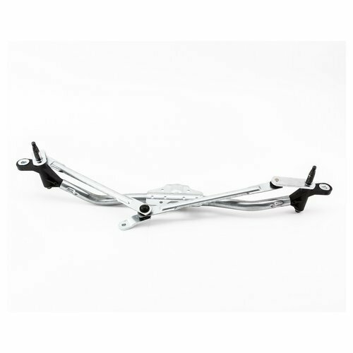 Трапеция стеклоочистителей Dominant AW5J109550023C