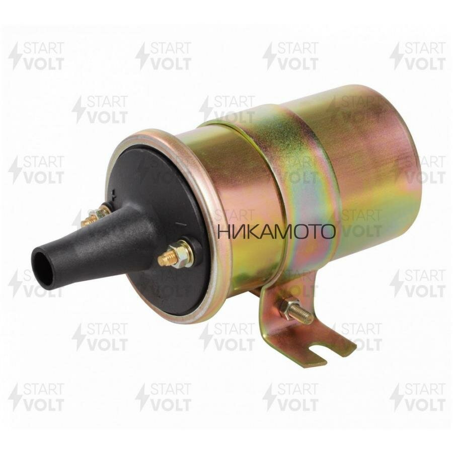 STARTVOLT SC 0314 Катушка зажигания
