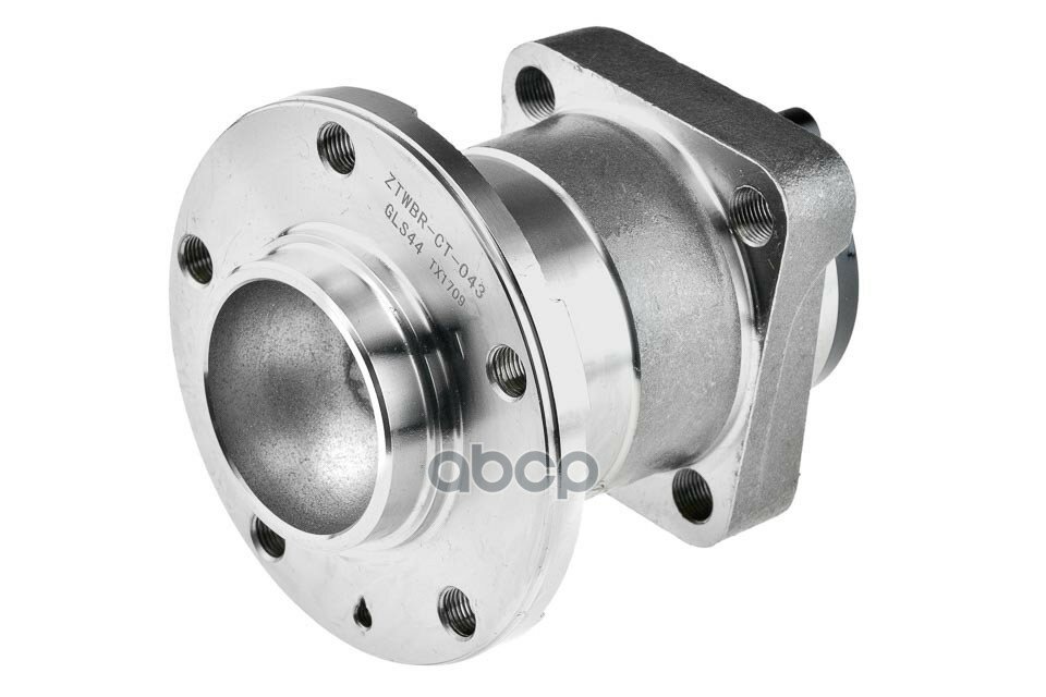 Подшипник ступицы зад kltct043 (Распродажа) NTY арт. kltct043