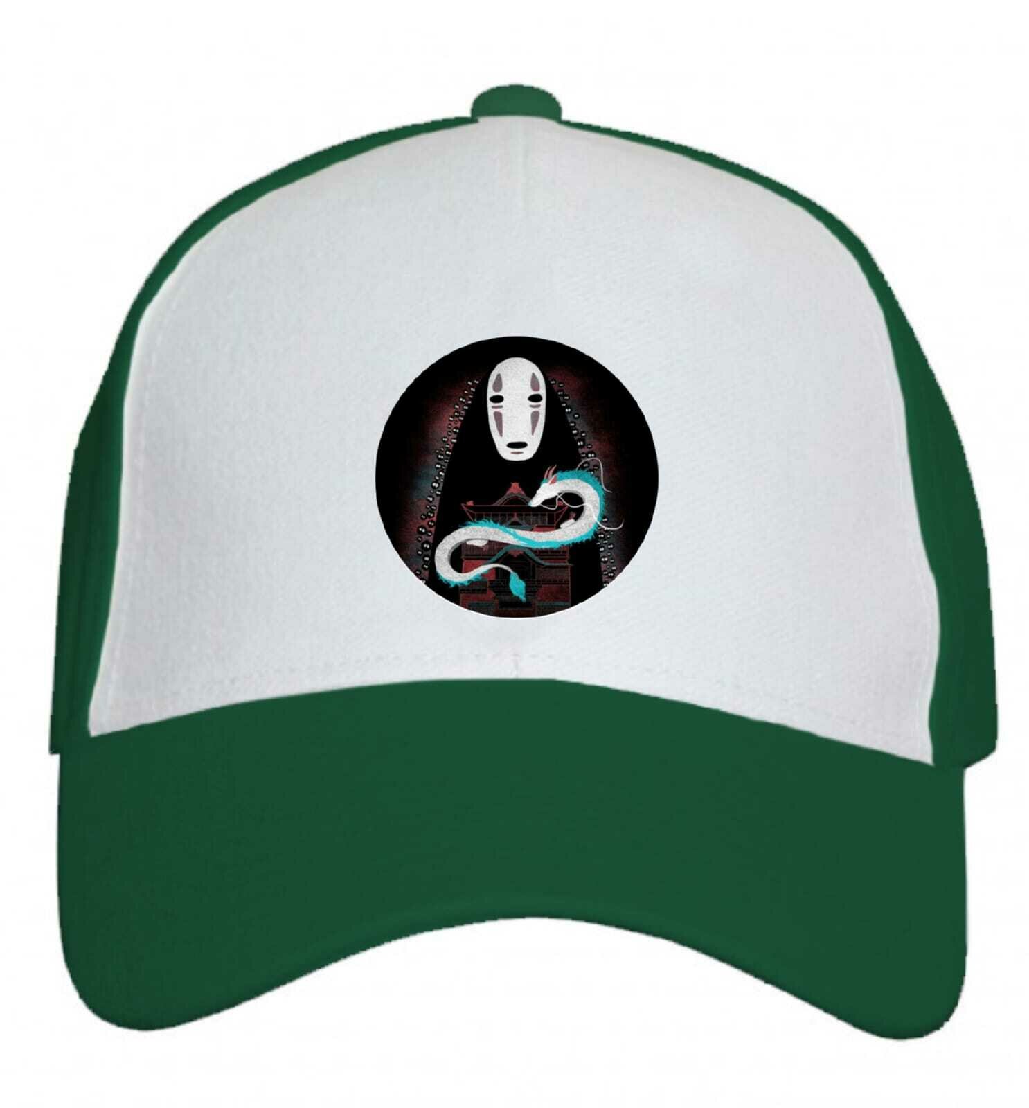 Бейсболка Базовая коллекция для мальчиков