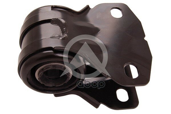 Сайлентблок Ford Mondeo V (CNG) D внутр 22 Sidem арт. 803610