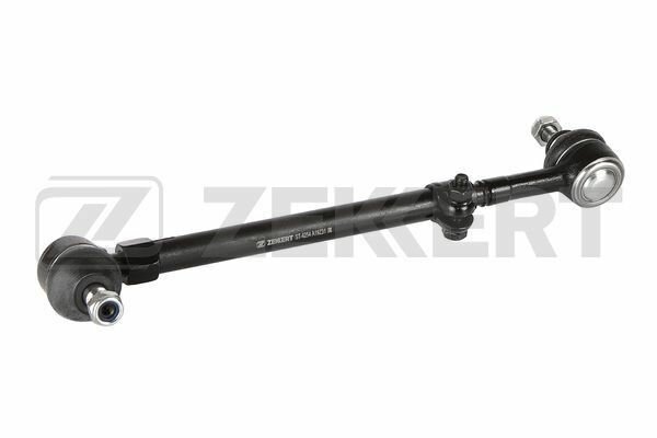 Zekkert Тяга рулевая в сборе для MB 124 (W124) 85-