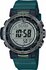 Casio Pro Trek PRW-35Y-3B