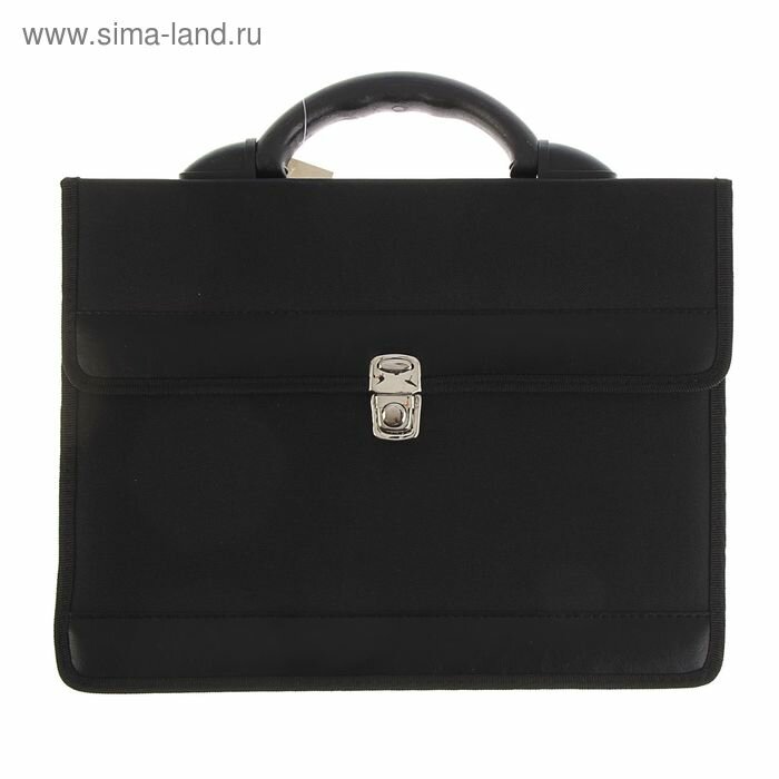Портфель
