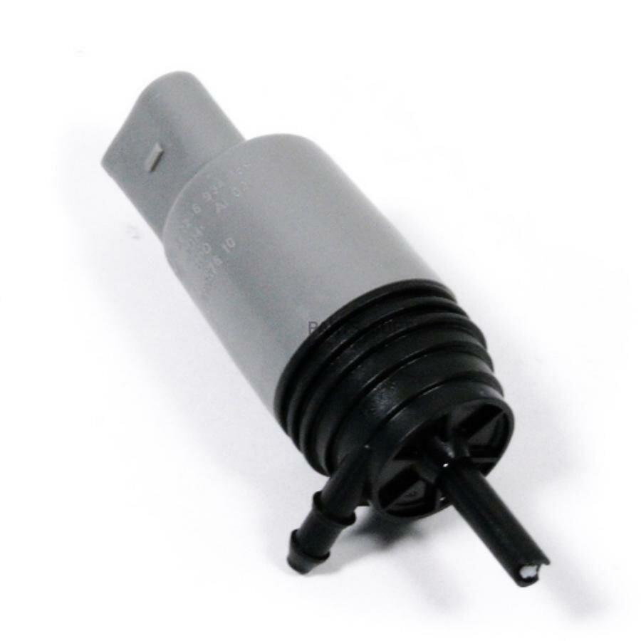 Насос стеклоомыв/бачок жидкости BMW 67 12 7 302 589