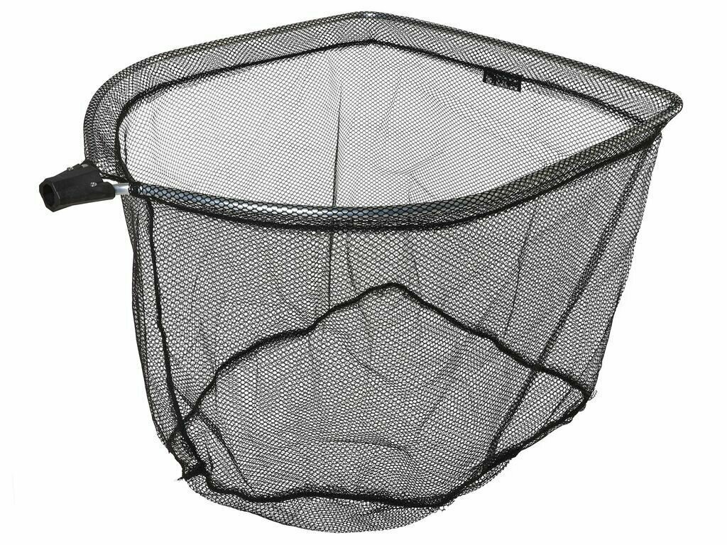 Подсачек для рыбалки разборный Salmo из 2-х частей 200х65х55 см (6555-200)