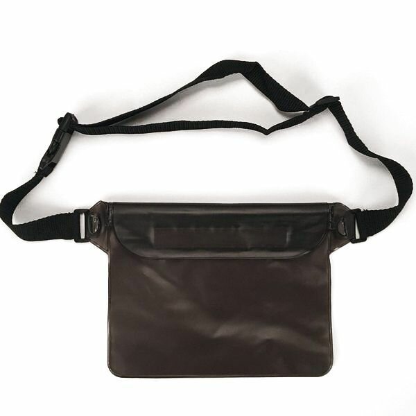 Сумка клатч