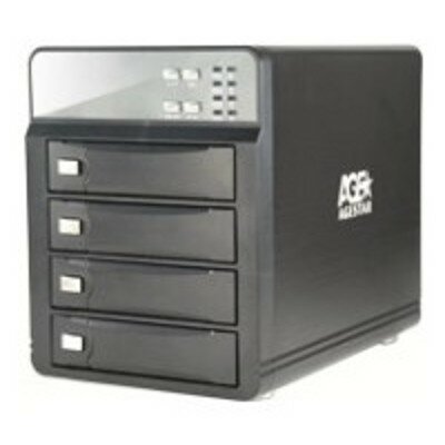 Контейнер для жесткого диска 3C4B3A1