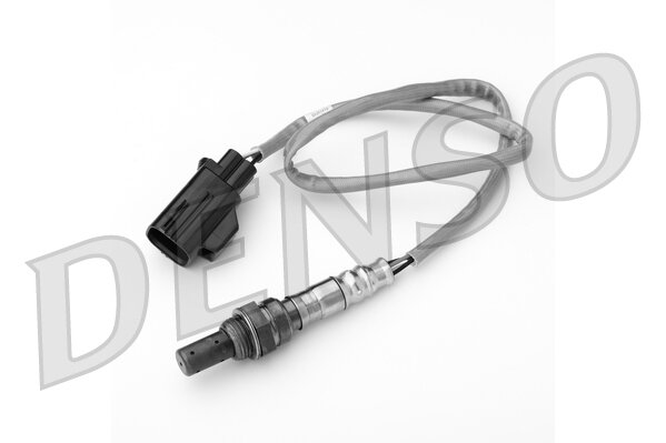 Датчик кислородный Denso DOX-1419