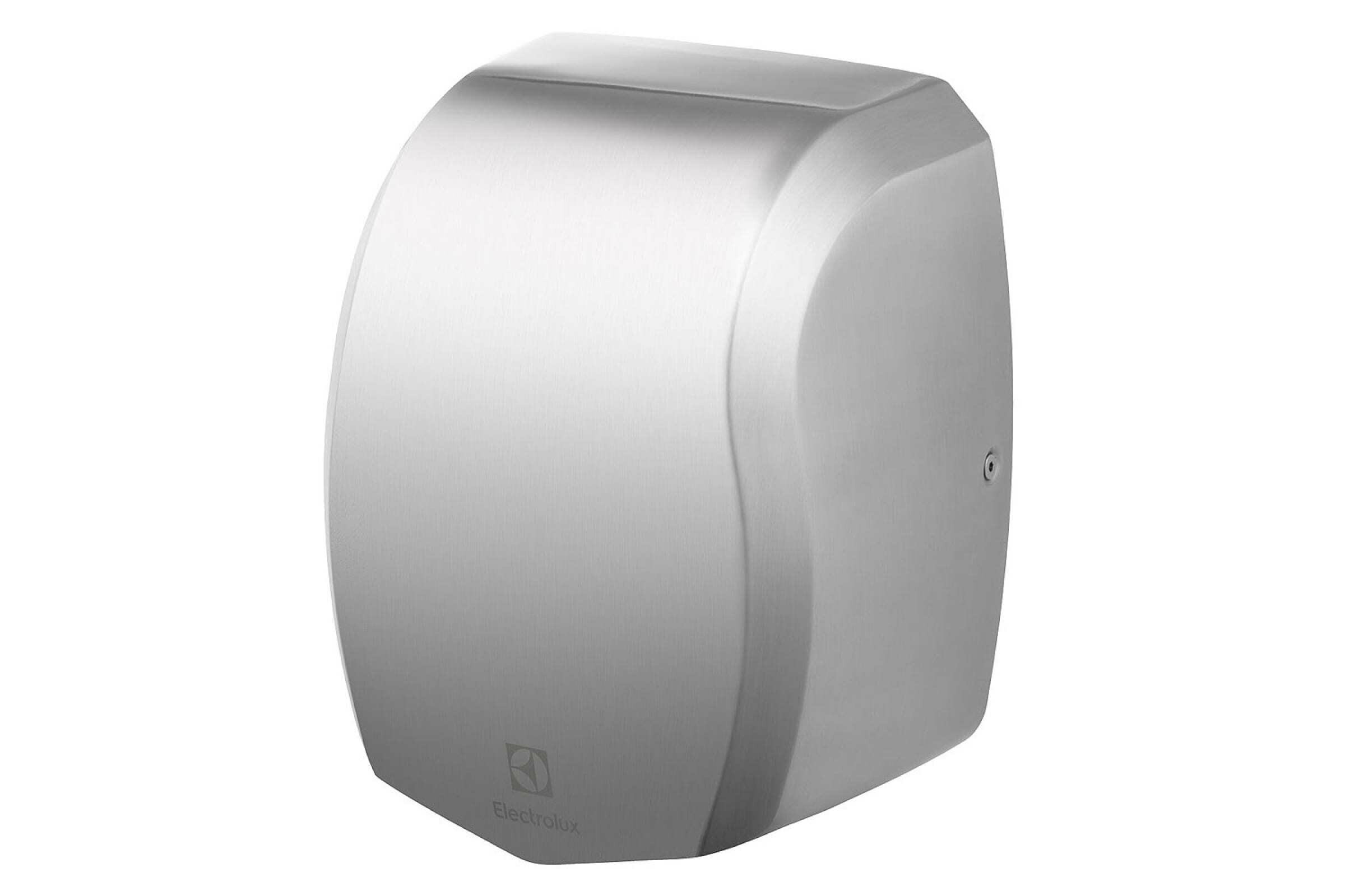 Сушилка для рук высокоскоростная Electrolux EHDA/BH-800
