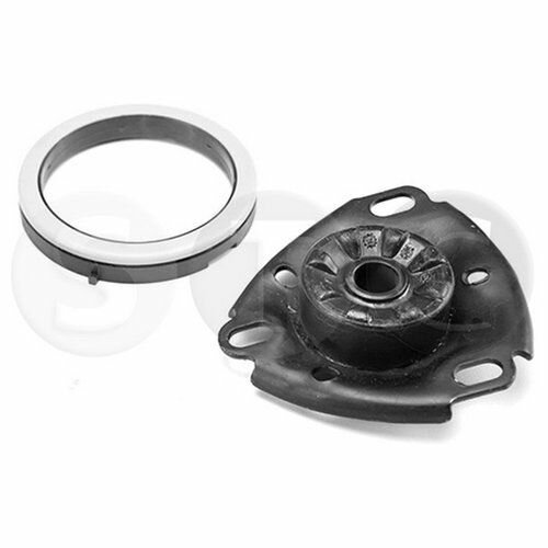 Опора переднего амортизатора STC T407017 для Audi 100, 200