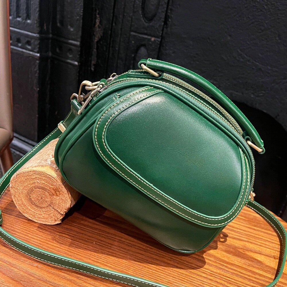 Сумка мессенджер