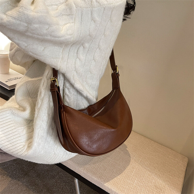 Сумка мессенджер