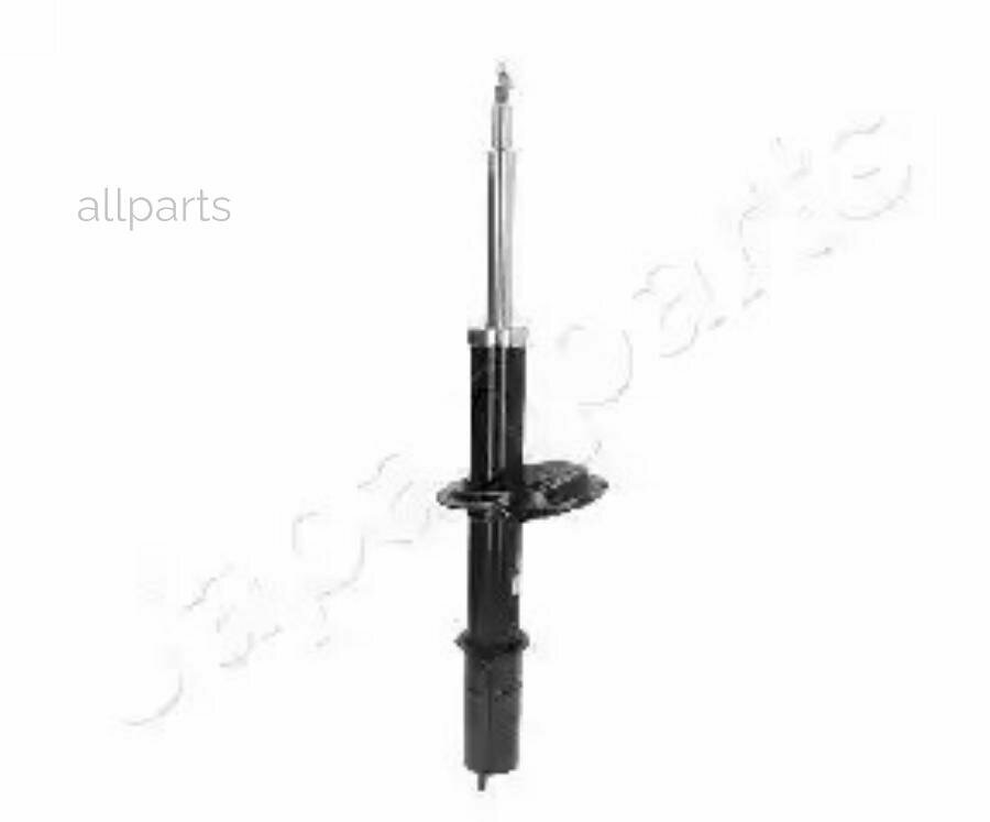 JAPANPARTS MM00136 Амортизатор передний газо-масл.