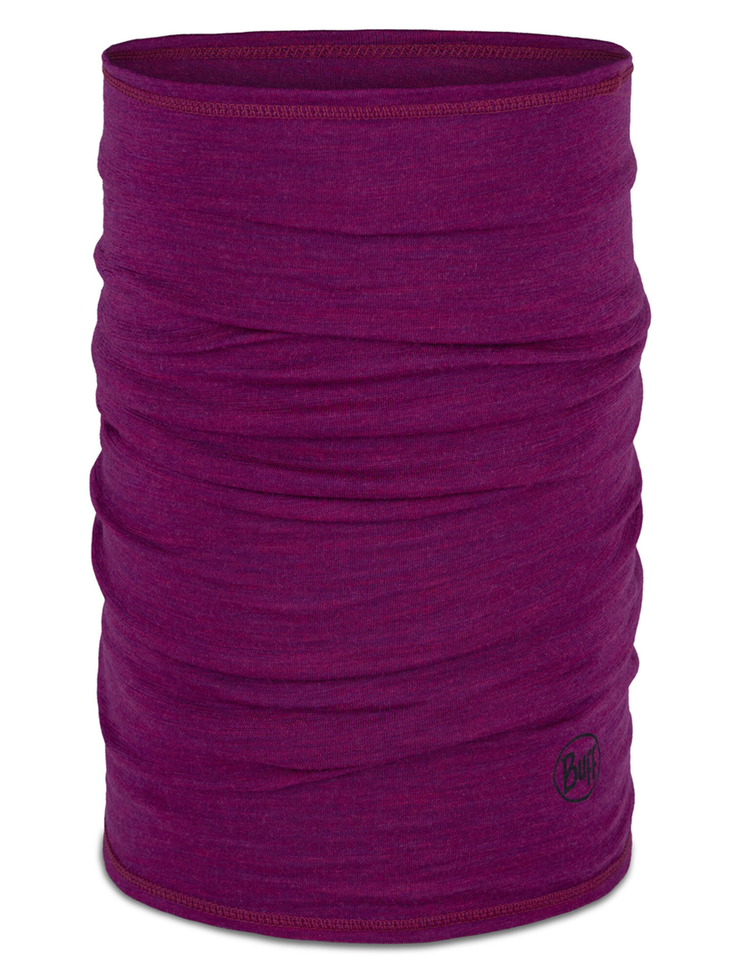 Бафф Merino для взрослых и детей