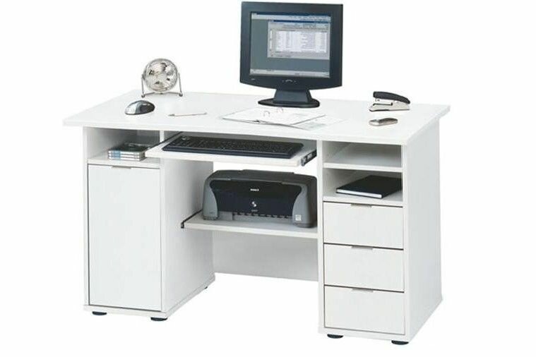 Компьютерный стол-19