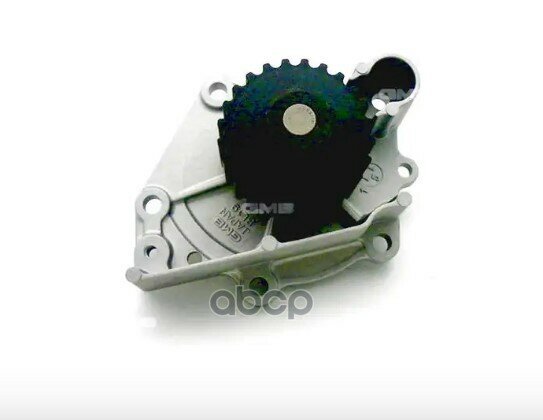 Помпа охлаждающей жидкости GMB GMB арт. GWBL19A